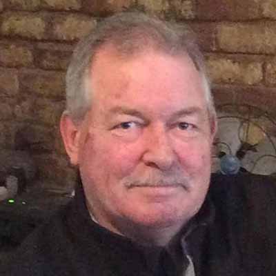 AC Repair • Furnaces & Heat Pumps • HVAC Contractor in Gainesville TX