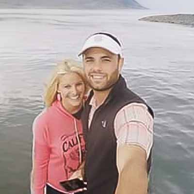 AC Repair • Furnaces & Heat Pumps • HVAC Contractor in Gainesville TX